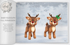 Second Life Marketplace - [A]arti FP: Baby Rudolph